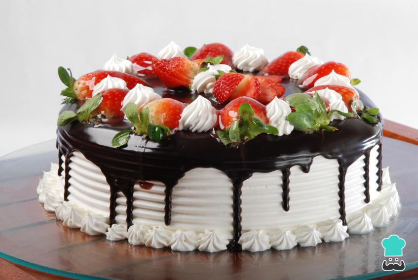 PASTELES RIOS