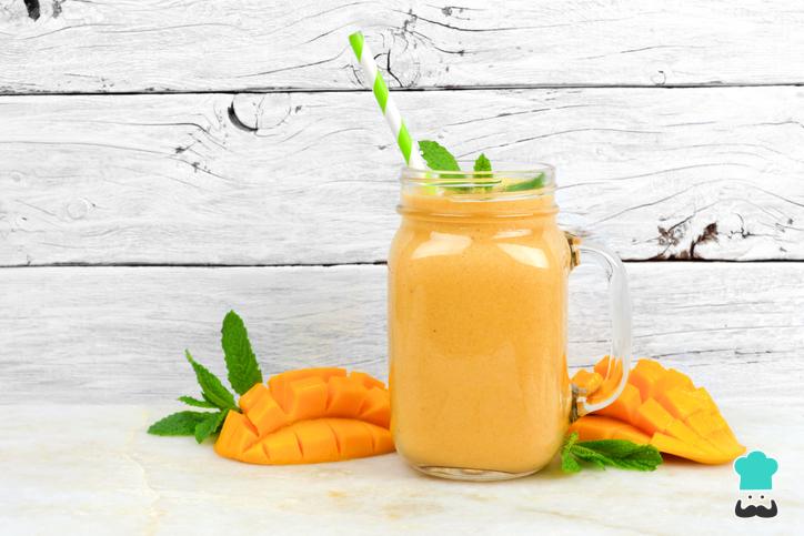 10 Jugos para desintoxicar el cuerpo - Recetas naturales y fáciles