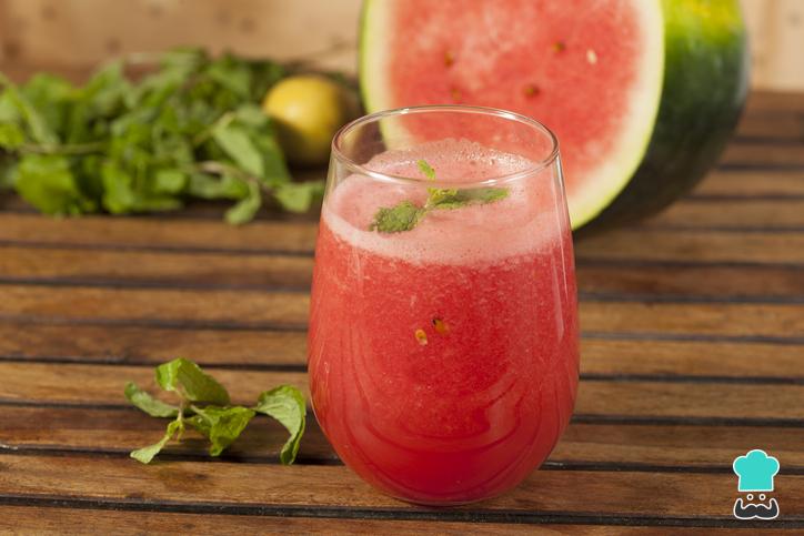 10 Jugos para desintoxicar el cuerpo - Recetas naturales y fáciles