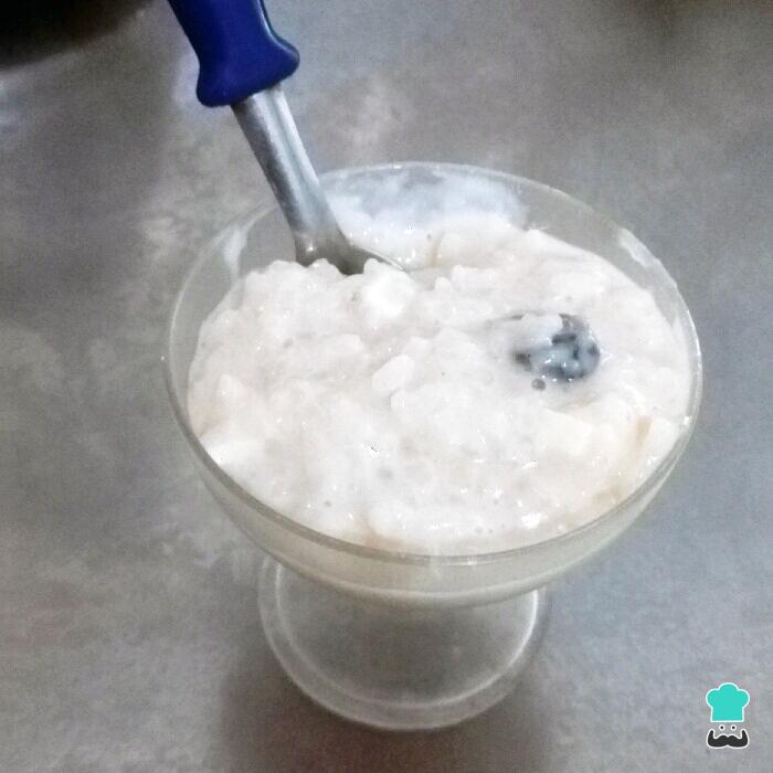 Chapana Peruana - Receita FÁCIL e DELICIOSA - Licorices