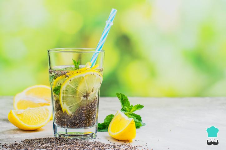 Jugos Para Limpiar El H Gado Graso Recetas Y C Mo Tomarlos